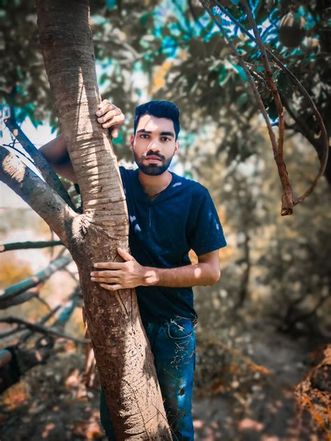 Mr Krishna Krishna Celebrity Digital Software Entrepreneur