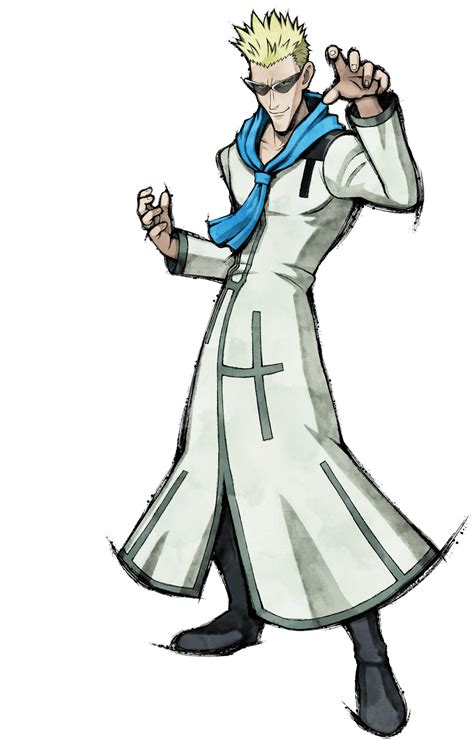 Genthru Base Breaking Character Wiki Fandom