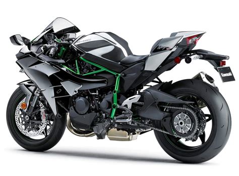 Used Kawasaki Ninja H Bike Price Online Check Second Hand Kawasaki Ninja H Bike Valuation