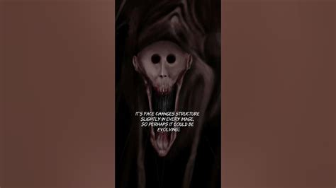 Father Fester Doctor Nowhere Youtube