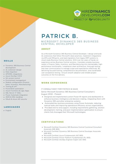 Salesforce To Dynamics 365 Migration [a Complete Guide]