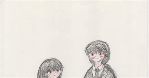 オリジナル 再会 池田恒興のイラスト Pixiv