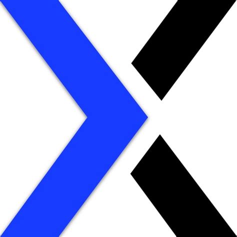 Solux Sales Crm By Pt Solux Teknologi Indonesia