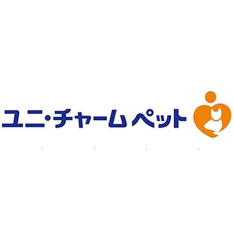 ユニ・チャーム 銀のスプーン三ツ星グルメおやつにっぽんselectとろリッチ毛玉ケア3種まぐろ節かつお節真鯛だし 108g