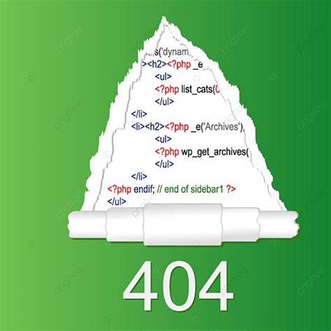 벡터 일러스트 레이 션 Eps 그래픽 디자인 템플릿 Psd 다운로드 디자인 자료 다운로드