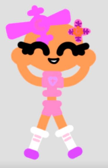 Cloudberry Heisons Legacy Wiki Fandom