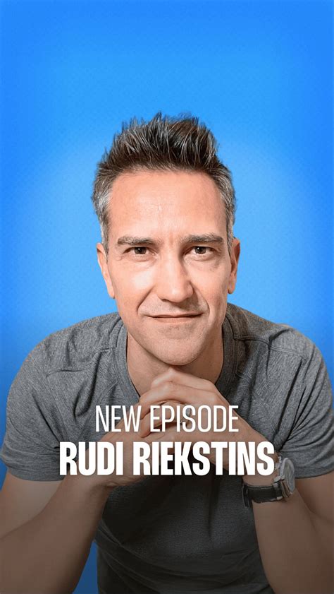 Scott Sutton Scottmsutton • Instagram Photos And Videos