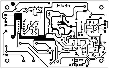 3 Hosted At Imgbb — Imgbb