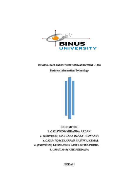 logical database design pdf data management scientific modeling