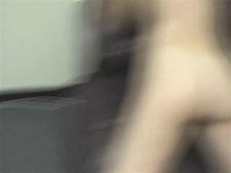 Taste And Tease Him With Her Seductive Skills