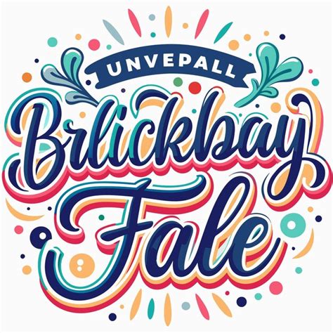 Dont Miss Out On Black Friday Discounts Exclusive Deals And Offers