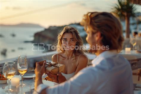 How To Elevate Your Escort Service To A Higher Level