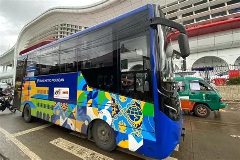 Anggota DPRD Kota Bandung Andri Rusmana Minta Pemkot Bandung Serius