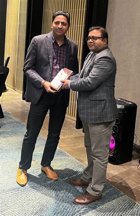 Lg Lgno1 Sahil Dhingra 28 Comments