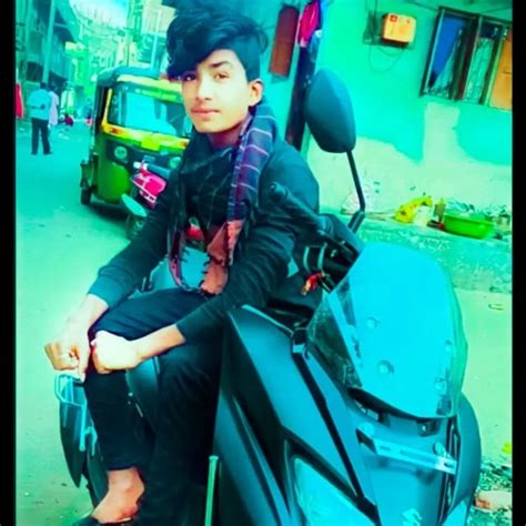 Dilvale Baganiya Onlyjaanmuddoff • Threads Say More