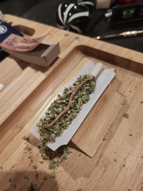 Great Way To Close Out The Weekend Rhash