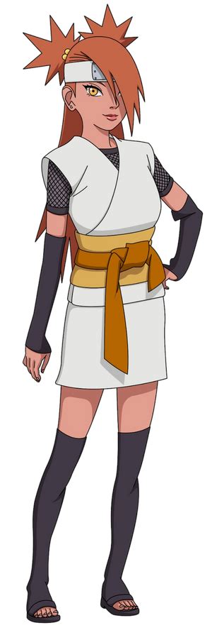 Boruto Naruto Tickle Charts Pt 3 By Anime2827897 On Deviantart