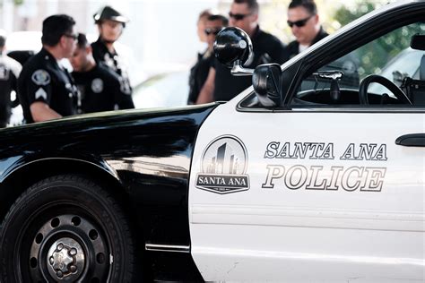 Satanta Ks Police Department At Eugene Bergeron Blog