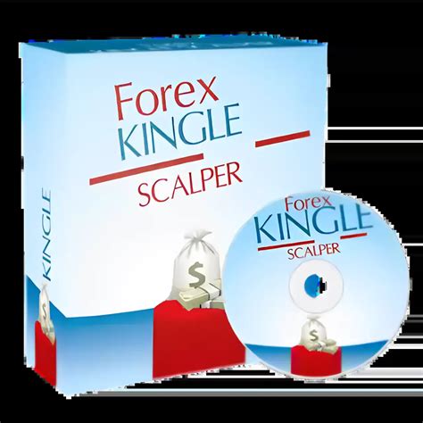 Forex Kingle Ea Mt4 With Setfiles Original Build 1425 Forex Outlet