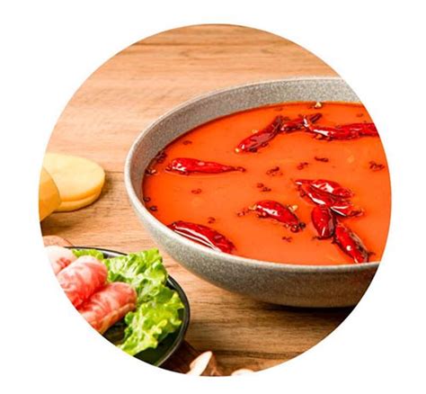 蔬是麻辣烫 蔬是麻辣烫加盟 蔬是麻辣烫加盟总部 口碑好 麻辣烫加盟推荐品牌