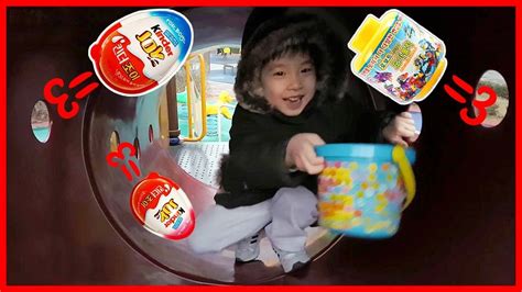 Kinder Joy Robots At Francis Holston Blog