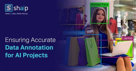 Text Annotation Services AI Text Data Labeling Company Shaip