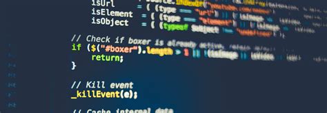 ASP NET Application Development Company Hire MVC Developers