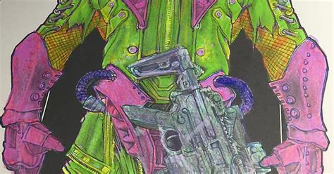 Giganpithecus Album On Imgur