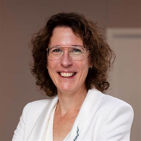 Huidkliniek Cosmed Cosmetische En Medische Huidkliniek Zevenaar