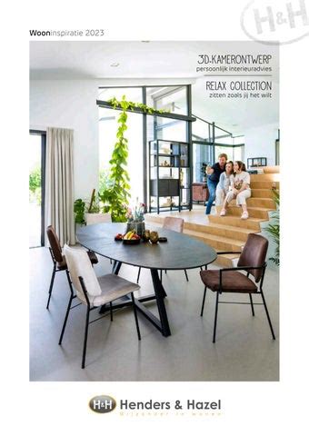 Leolux Catalogus by interieurwereld - Issuu