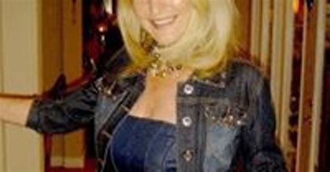 Jenny Angelique Sanderss Favorites Mixcloud