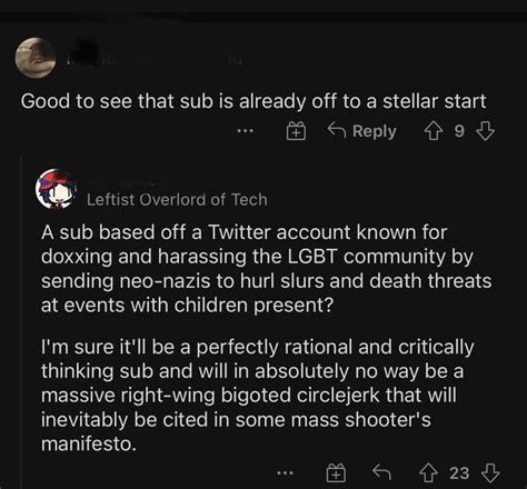 Player Rejoins Campaign And Wants To Be Same Level As The Party Rdmacademy