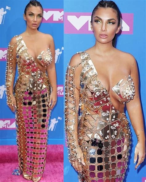 Fashion Anatomy The Multi Million Dollar Italian Look At