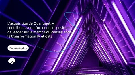 Thierry Guerin On Linkedin Data Capgemini Quantmetry