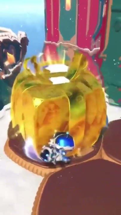 Hey Rayman 🌟 Lets Dive Into Fun Together And Play Gaming Astrobot