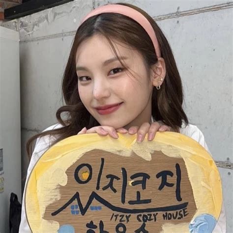 黄礼志 堆糖，美图壁纸兴趣社区