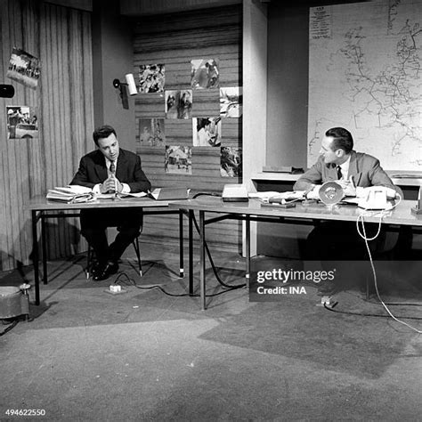 Joseph Pasteur Photos And Premium High Res Pictures Getty Images