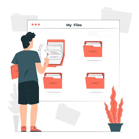 PDF Conversion Outsource Data Entry Services To India