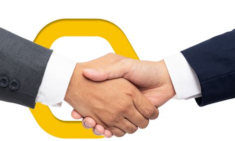 Our Partners New Partners Welcome Join Us Coracle