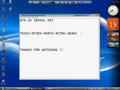 Download Gta San Andreas Without License Key Download F