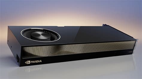 The Us Government Banned Nvidias Fastest Gaming Gpu