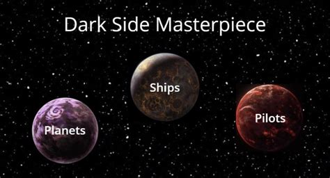 Microsoft Powerapps Vs Mendix Comparing Two Platforms