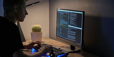 Python Programming Its Importance In Machine Learning Universal