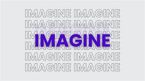 Liam Hoffman On Linkedin Ai Insights Research