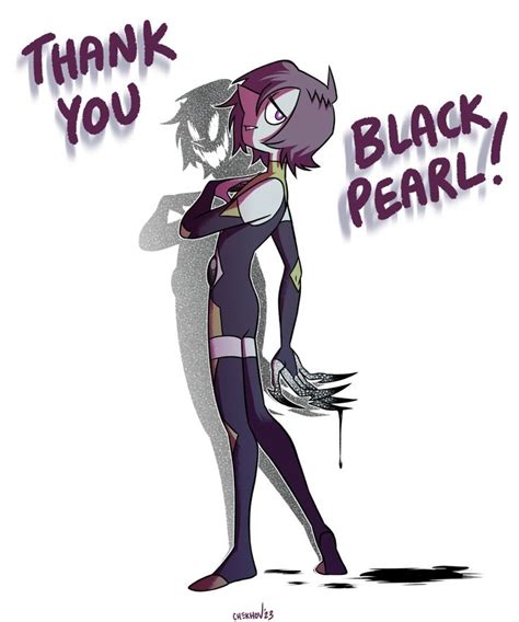 Pin By Casey Clark On Cartoon Stuff Steven Universe Funny Steven