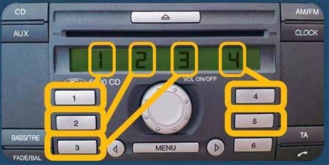 Radio Code Auto Radio Kod Tv Servis Darko Valjevo