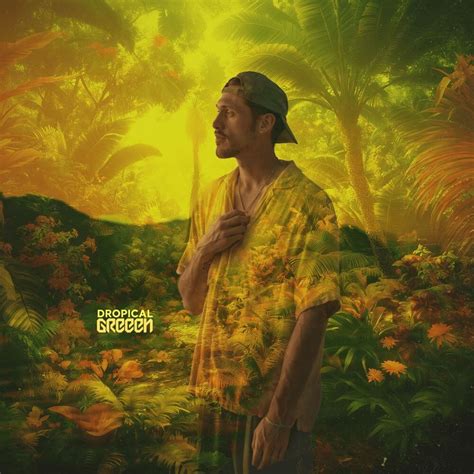 Rollercoaster Song Strain