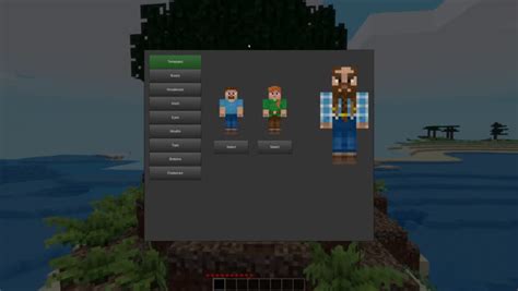 Minetest Mod Review Edit Skin Nathan Salapat Free Download Borrow And Streaming