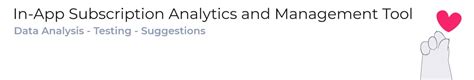 Appflowai Linkedin