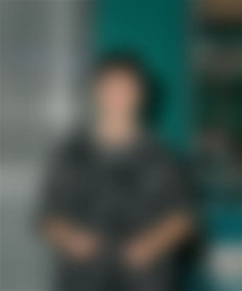 С днем рождения мама Желаю тебе в первую очередь огромного здоровья исполнения всех желаний